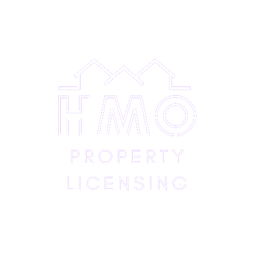 Do I Need an HMO Licence? Your Essential Guide to Compliance - HMO ...