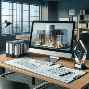 Do I Need an HMO Licence? Your Essential Guide to Compliance - HMO ...